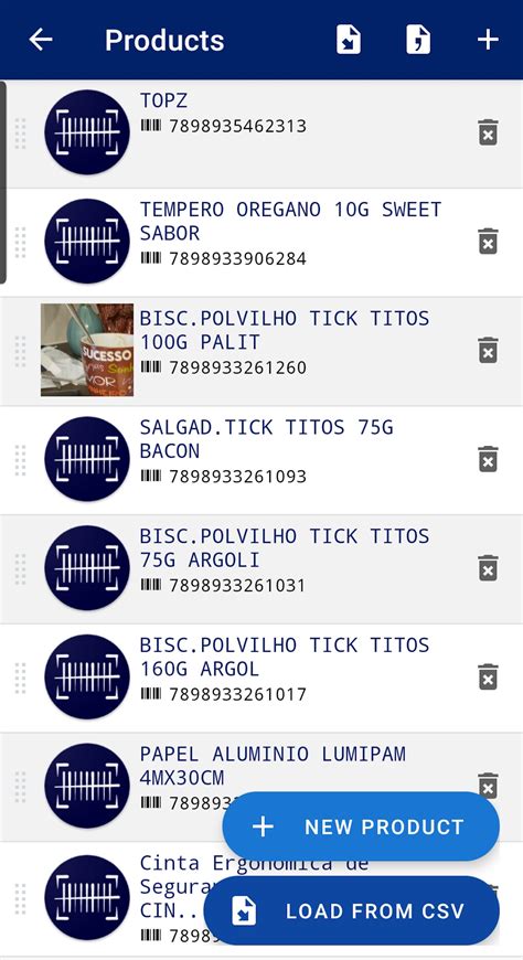 Barcode Master Inventory Manag Apk For Android Download