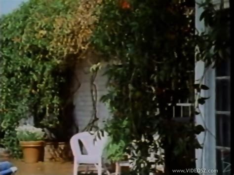 Diamond Collection Jessica Wylde Jessica Wilde Eporner