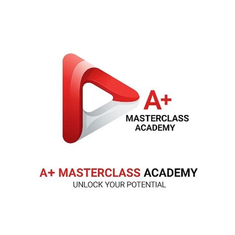 A Masterclass Academy Youtube
