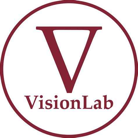 Representation Learning And Multimodal Alignment Visionlab