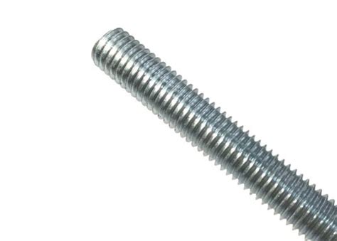 Types Of Fixings And Anchors Diy Doctor