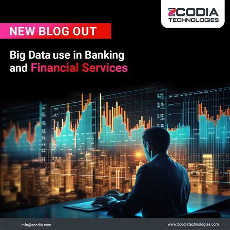 Zcodia Technologies On Linkedin Zcodia Data Dataanalysis