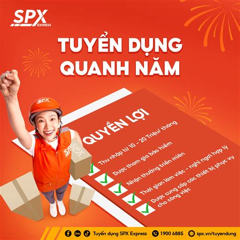 Việc Làm Ea Kar Facebook