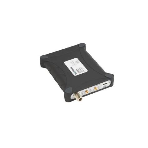 Tektronix Rsa306b Real Time Spectrum Analyzer For Precision Signal