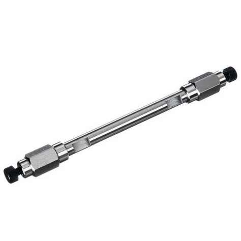 C18 Hplc Column At ₹ 10000 Piece Hplc Column In Hyderabad Id