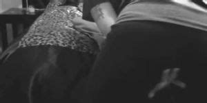 Booty Dance Tnaflix Com