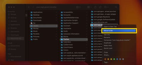 How To Uninstall Logitech G Hub Mac Step By Step Guide