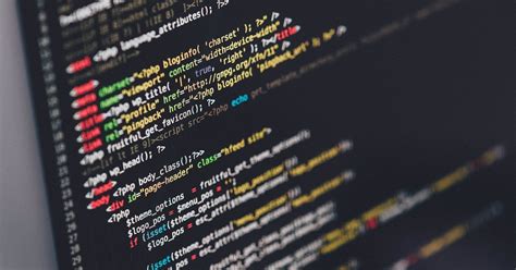 Windsurf Da El Primer Paso Con Swe 1 Para Que Los Modelos De Ia Ayuden En Todo El Proceso De