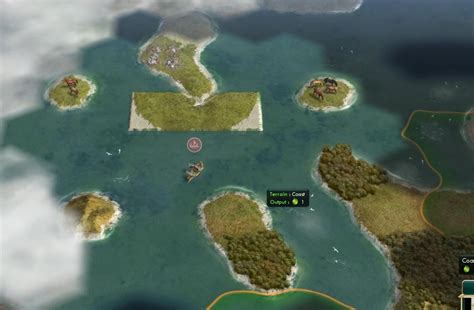 What Is This Minecraft R Civ