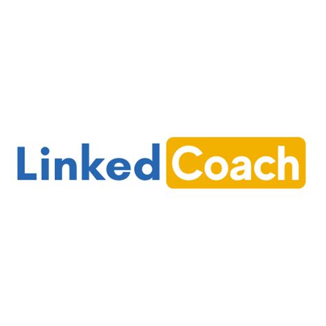 how to add a clickable link to your linkedin profile intro section