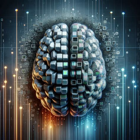 Ethical Ai And Bias Mitigation In Customer Data Platforms Cdps By
