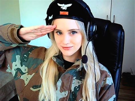 Thea Booysen Photos News And Videos Trivia And Quotes Famousfix