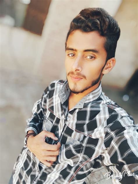 Develop Any Android And Ios Apps For Mobile Using Flutter And Dart By Codernaveed18 Fiverr