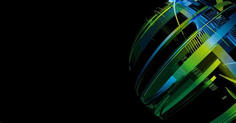 Active Directory Breach Forensics Semperis