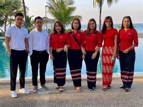 Swapnil Sonawane Posted On Linkedin