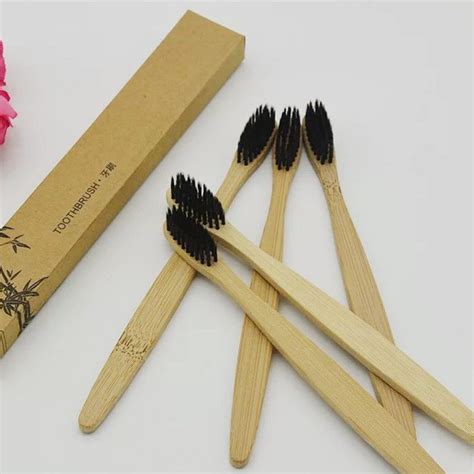 Adult Toothbrush Manufacturers Custom Make Adult Toothbrushes Supplier