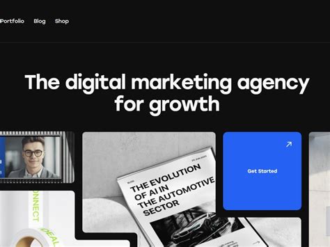 design redesign revamp duplicate transfer clone or fix wordpress