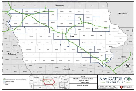 Opinion Co2 Pipeline Technology Is Safe And Beneficial