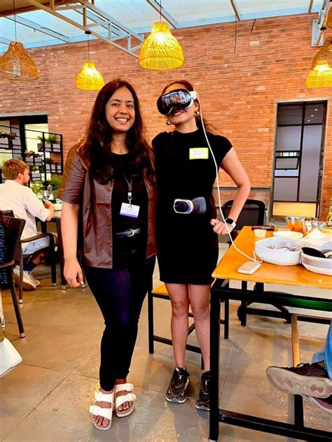 Shivangi Srivastava On Linkedin This Secret Soirée Product Edition