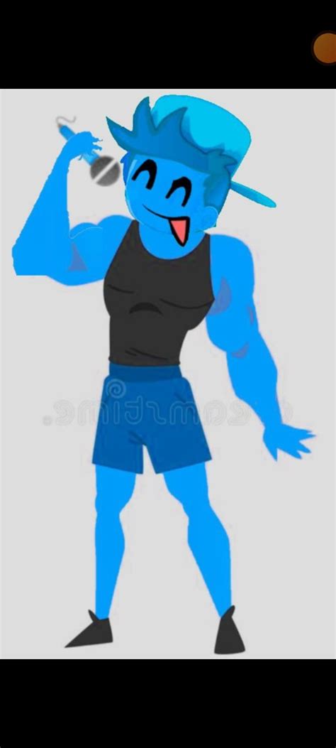 Minus Bf Fnf Up Pose 7104 Sides My Version By Zabbynho On Deviantart