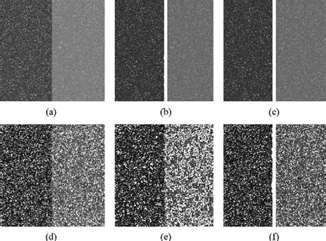 figure 10 from multiregion image segmentation by parametric kernel
