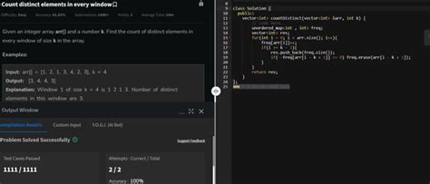 Drgviswanathan Drgviswanathan Vitbhopal Vitbhopallion Vitbhopal