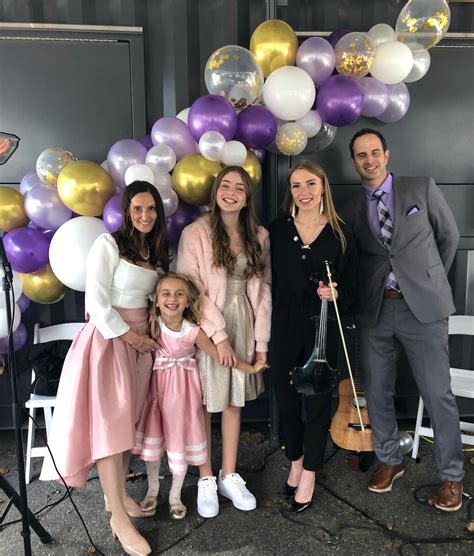 Gallery Sofia Spilberg