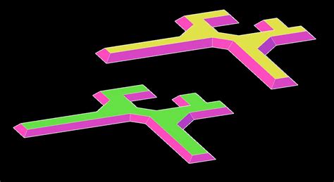 Move Faces Fail CAD Forum Discussion EN