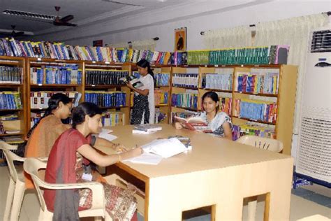 Vignans Nirula Institute Of Technology And Science For Women Vnitsw Guntur Admission Fees