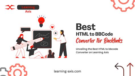 best html to bbcode converter convert html to bbcode effortlessly