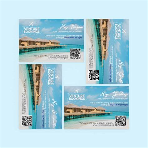 Variable Data Printing PrintWow Blog