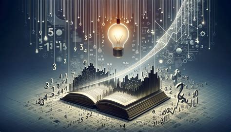 Predictive Modeling Obsidian Econometrics