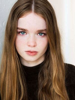 Summer H Howell Filmografia Adorocinema