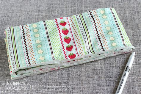 Patchwork Pillow Tutorial DIY Tutorial Ideas Patchwork Pillow Tutorial DIY Tutorial Ideas