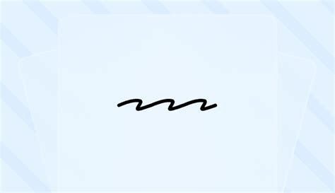 Effective Hiring Optimizing Interview Assignment Emails — Stripoemail