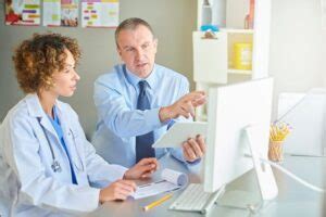 Screening Vs Diagnostic Colonoscopy Coding What To Consider