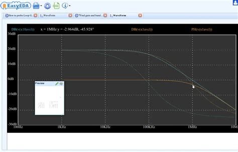 build pcb online using web based eda tools