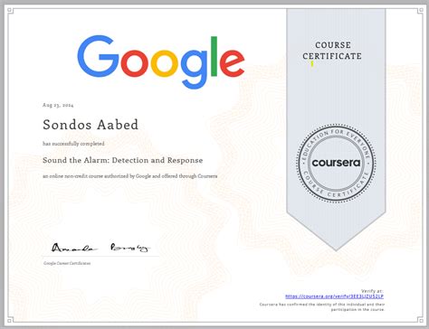 Github Sondosaabeddetection And Response In This Course I