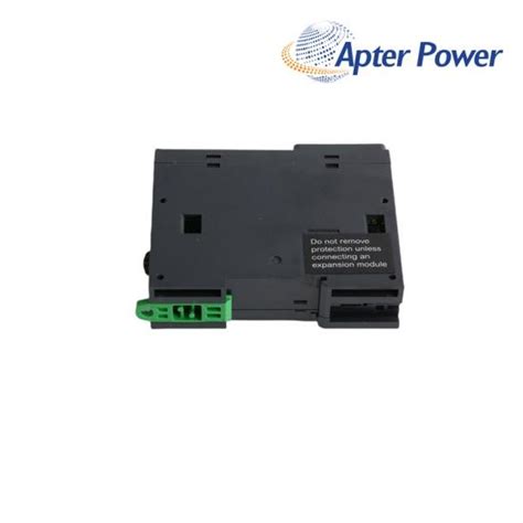 China Schneider Electric Tm3di16 Discrete Input Moduleschneider