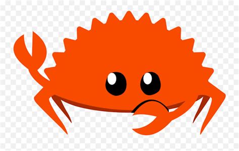help you with rust programming by std tutor fiverr
