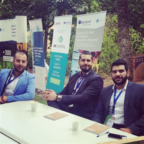 Port Of Rotterdam Prepares For Digital Transformation With Ibm Iot Bconnected