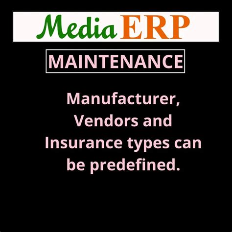 Soft Media Erp Pvt Ltd Media Erp Software Hrm Module Mediaerp