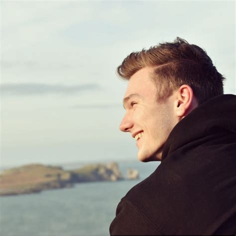 Markus Hutter Youtube