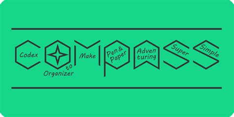 Github Dspaulcompass Ttrpg Resource Manager Bringing All Your Books Maps Etc In One Place