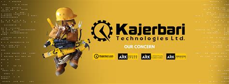 Kotai Electronics Pvt Ltd Kotai Electronics Pvt Ltd