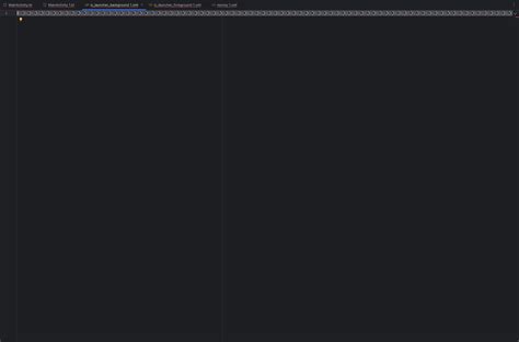 Kotlin Android Studio Project Files Corrupted After Recovery Stack Overflow
