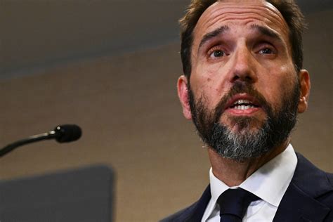 Justice Dept Plans To Pursue Trump Cases Past Election Day Even If He Wins The Washington Post