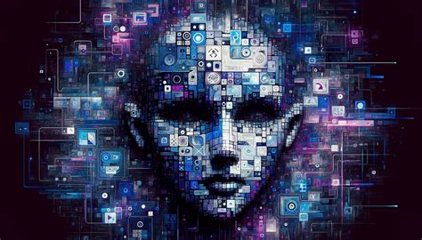 Comparing The Top Conversational Ai Platforms Unleashing The Power Of Advanced Chatbots