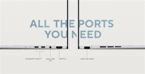 Asus Zenbook Oled Ux Laptop Ideal Untuk Konten Kreator Pintartekno