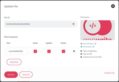 GitHub Metadaddy Demo Images With React